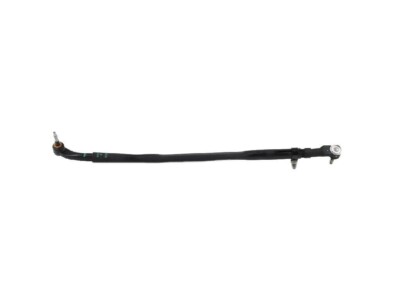 2013-2024 Ram 2500 3500 4x4 Steering Drag Link NEW OEM Genuine MOPAR ...