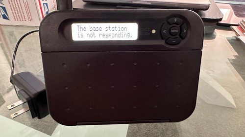 Hayward AQL2-TB-RF-P-4 Wireless Remote Control for Aqua Logic Pool | eBay