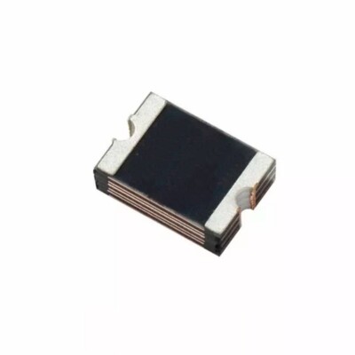 50PCS 1812L050 0.5A 500MA 30V SMD Resettable Fuse PPTC 1812 4.5mm×3.2mm ...