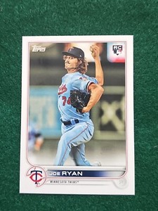 KINGWRATH216 CARDS & COLLECTIBLES | eBay Stores