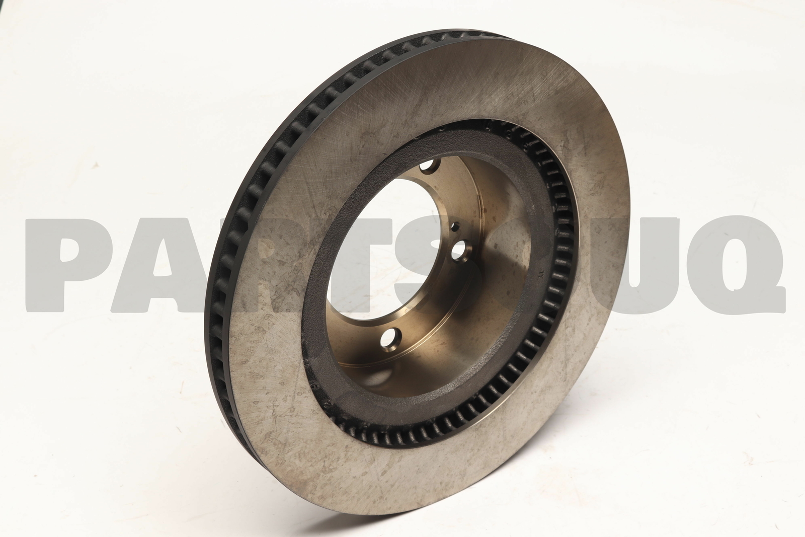 4351260210 Genuine Toyota DISC FR 43512-60210 | eBay