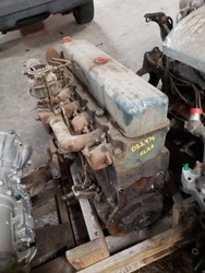 235 Chevy Engine for sale| 57 ads for used 235 Chevy Engines