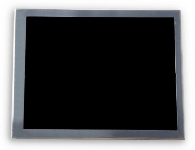 NEW 6.5-inch FOR 640*480 LCD PANEL SCREEN TX17D01VM2EAB With 90 days ...