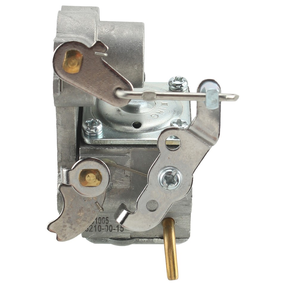 Carburetor carb For Craftsman 358.341900 18" 42cc Chainsaw 545070601 ...