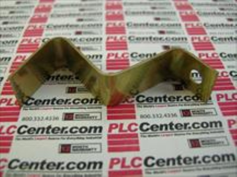 ASEA BROWN BOVERI 401545-C / 401545C (NEW NO BOX) | eBay