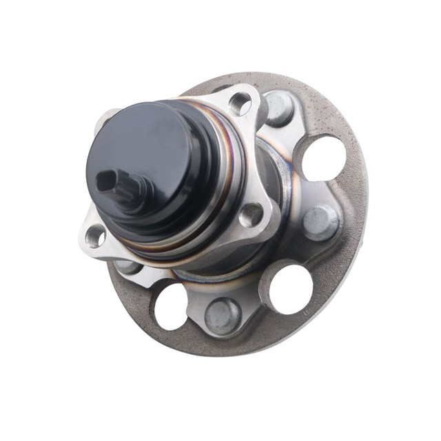 42450-12210 Toyota Hub BRG ASSY RR 4245012210 Genuine OEM Part for sale ...