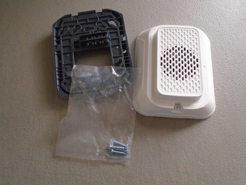 SYSTEM SENSOR HWL-LF (INDIVIDUAL FROM BULK PACK) "NEW" | eBay