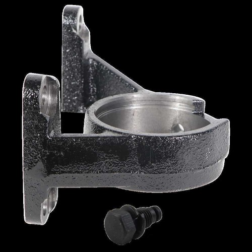 CV Axle Shaft Carrier Bearing Bracket 883331182238| eBay