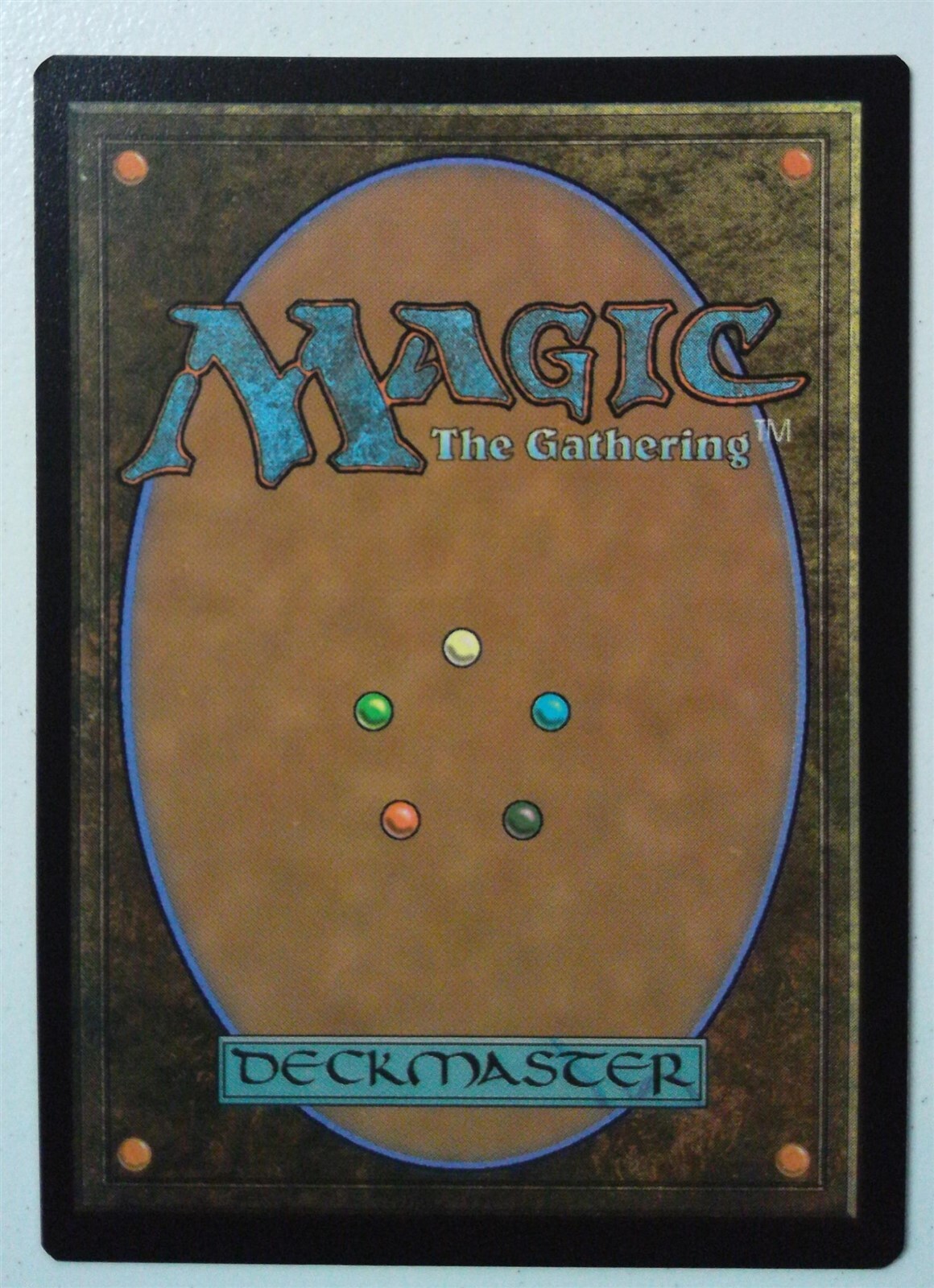 Xolatoyac, the Smiling Flood *FOIL* Magic MtG x1 LCC Commander Lost ...