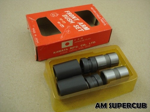 NOS Honda CA100 C100 C102 C105 CM90 CM91 C50 C65 C110 C200 réparation ...