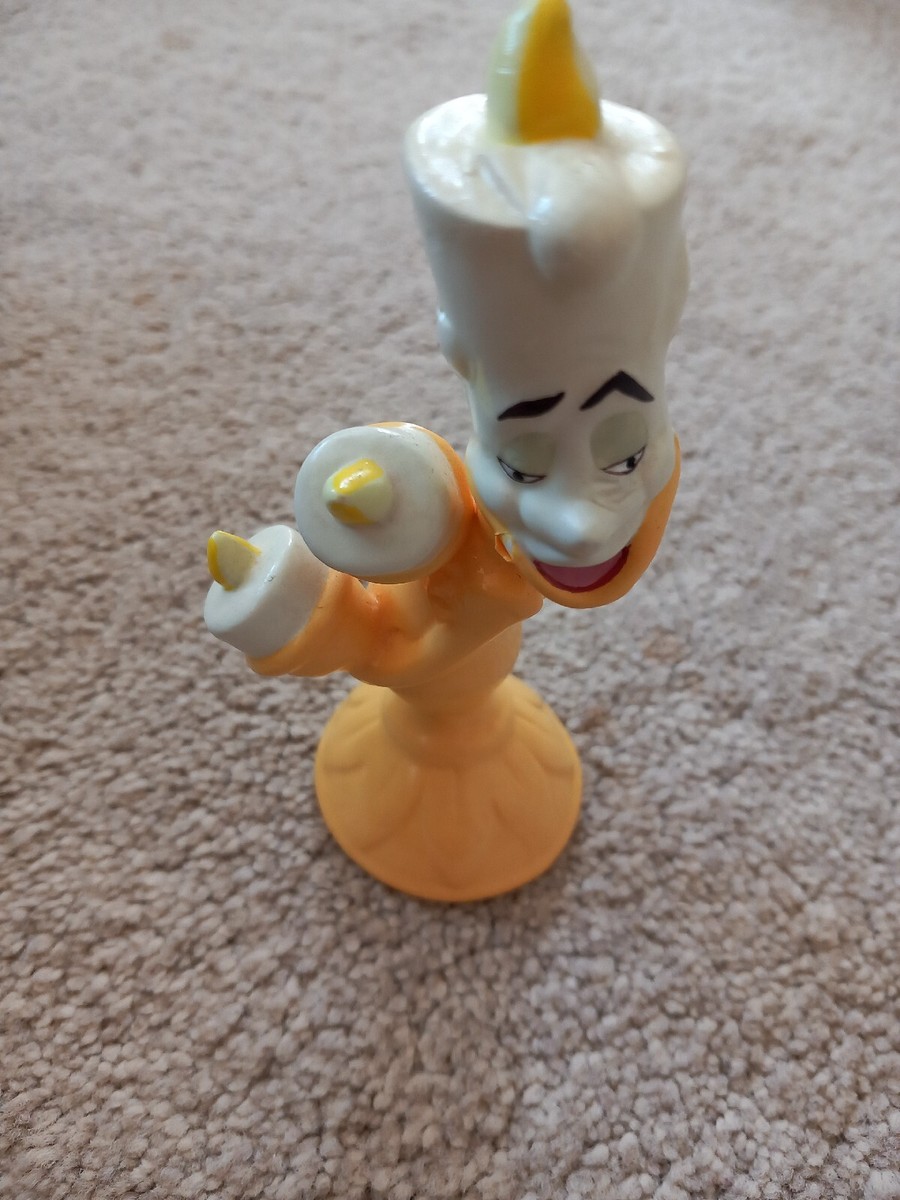 Lumiere Beauty And The Beast Quotes LUMIERE, Cute Lumiere, Beauty And