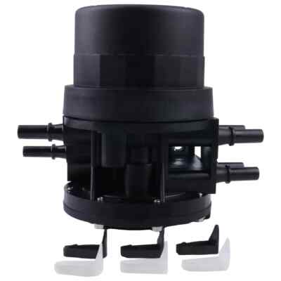 Fuel Pump Reservoir Tank Selector Valve F1UZ9B263B For Ford E-150 F150 ...