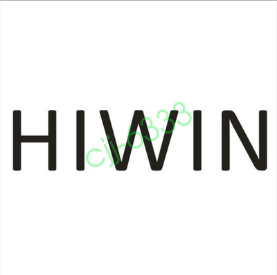 HIWIN NNB MGN15CC+400LF 2R4B Miniature Linear Bearing CNC Route LMG-I-756=1M34 | eBay