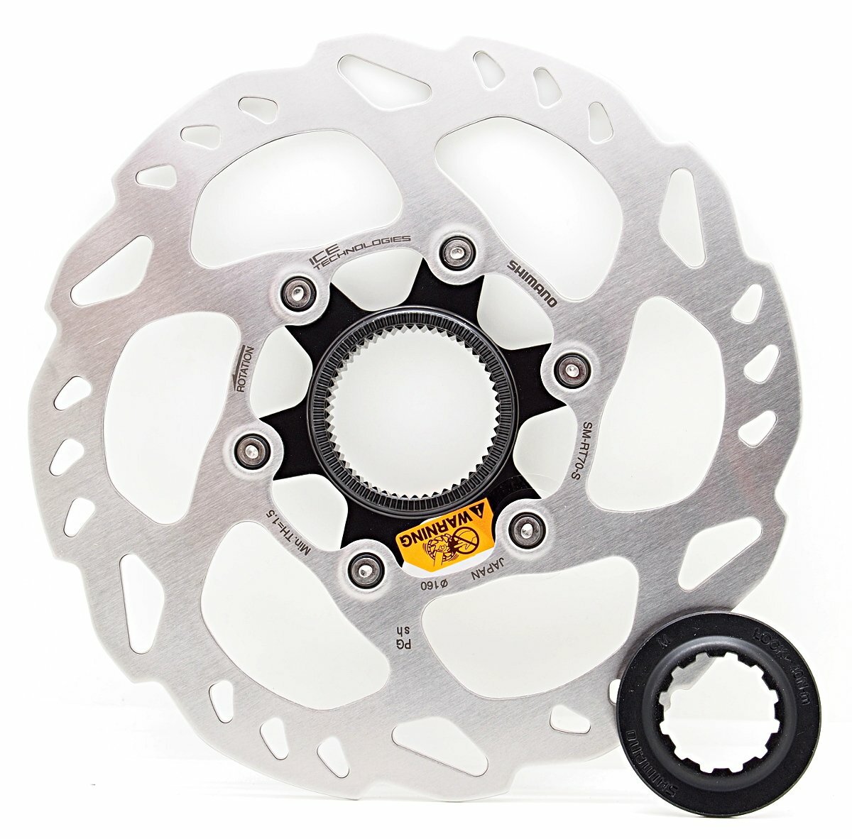 Shimano 105 Centerlock Rotor Deals | emergencydentistry.com
