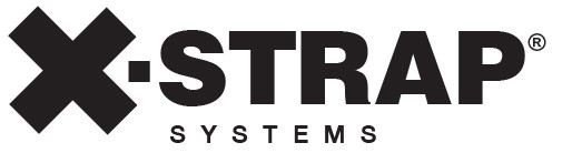 DORSI-STRAP PRO, WH, HEAVY-DUTY, foot drop, foot drop brace, AFO brace ...