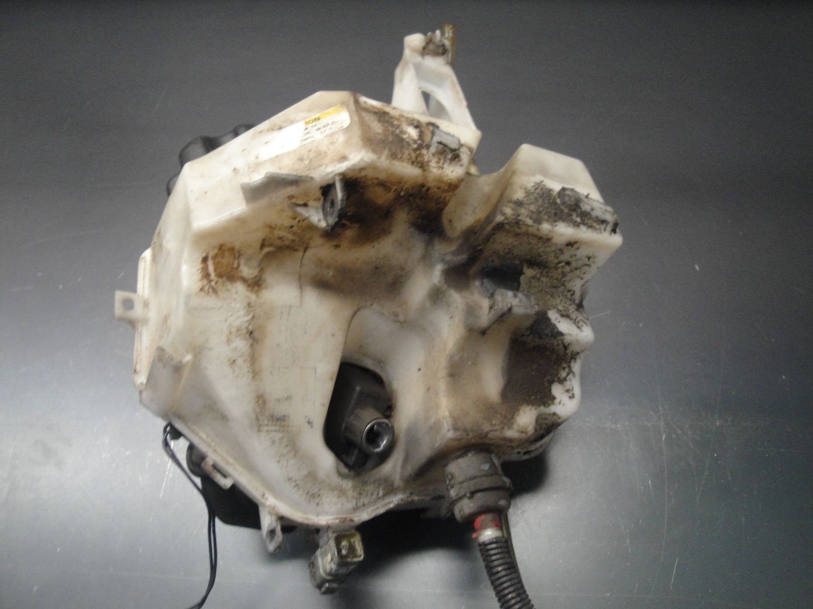08-2008-ski-doo-800r-800-r-rev-xp-snowmobile-engine-motor-bottle-cap-ebay