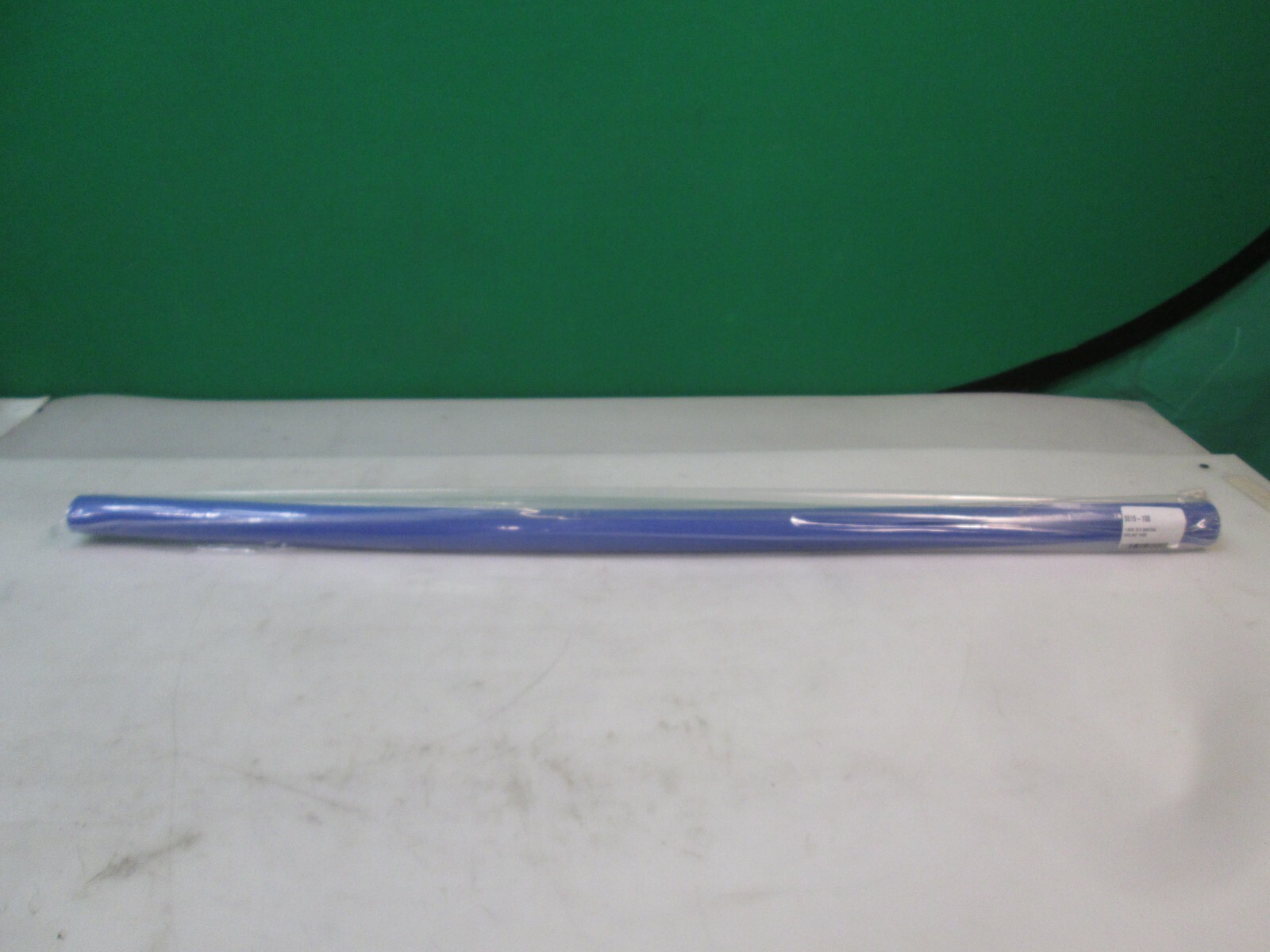 Flexfab Freightliner 5515-100 Radiator Coolant Hose 1" ID x 36" OAL | eBay