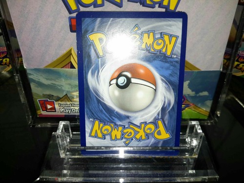 Pokemon Chip-Chip Ice Axe 165/214 Reverse Holo Uncommon Unbroken Bonds ...