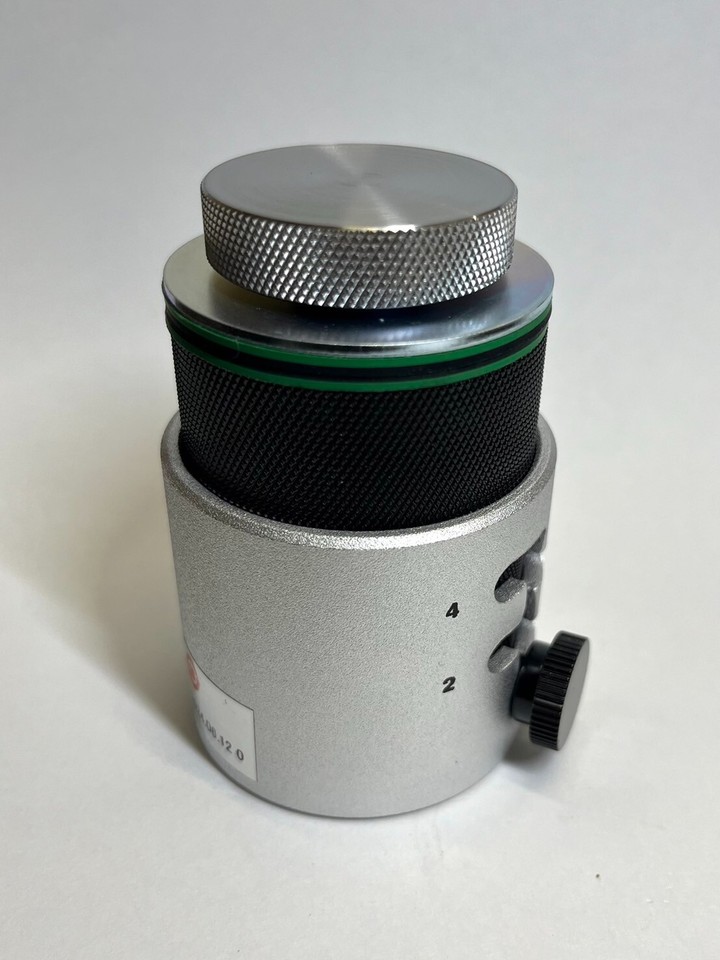 Hakko C1390C OMNIVISE Omni Vise PCB Holder For SMD-BGA repair system/FR ...