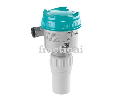 New Siemens 7ML5110-1DD07-4AF3 , 1-Year Warranty ! | eBay