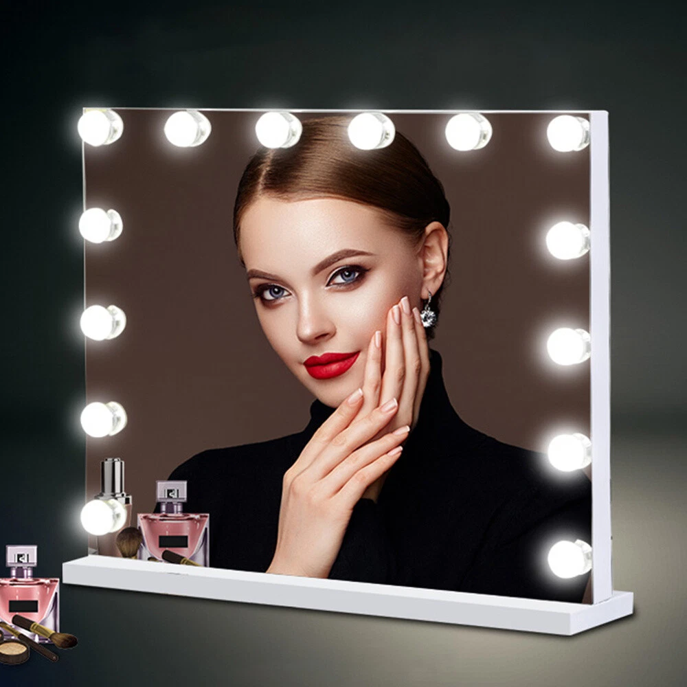 Makeup Lighting Bulbs | Saubhaya Makeup