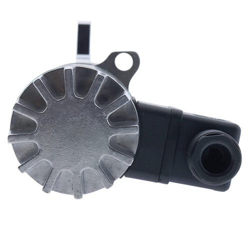 Actuator Solenoid 7020458 compatible JLG 400S 460SJ 600S 660SJ 600SC ...