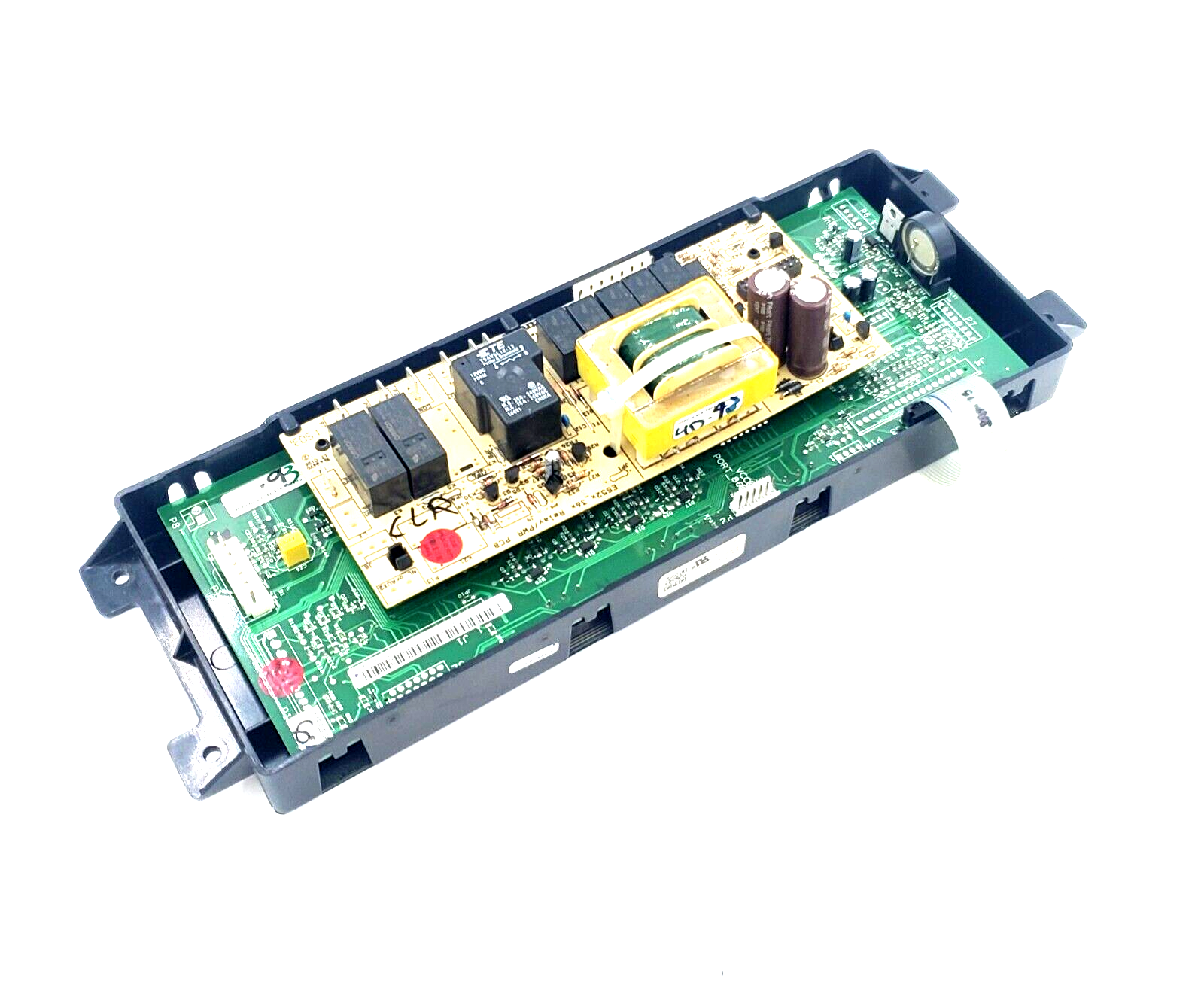 Genuine Frigidaire Oven Control Board 316650010 Same Day Ship & 60 Days ...