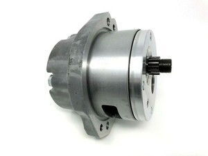 FP Smith Parts and Equipment | eBay Stores