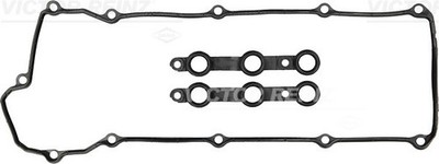 Für REINZ 15-31401-01 Gasket Set, cylinder head cover 15-31401-01 ...