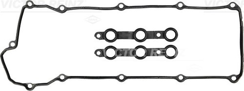 Für REINZ 15-31401-01 Gasket Set, cylinder head cover 15-31401-01 ...