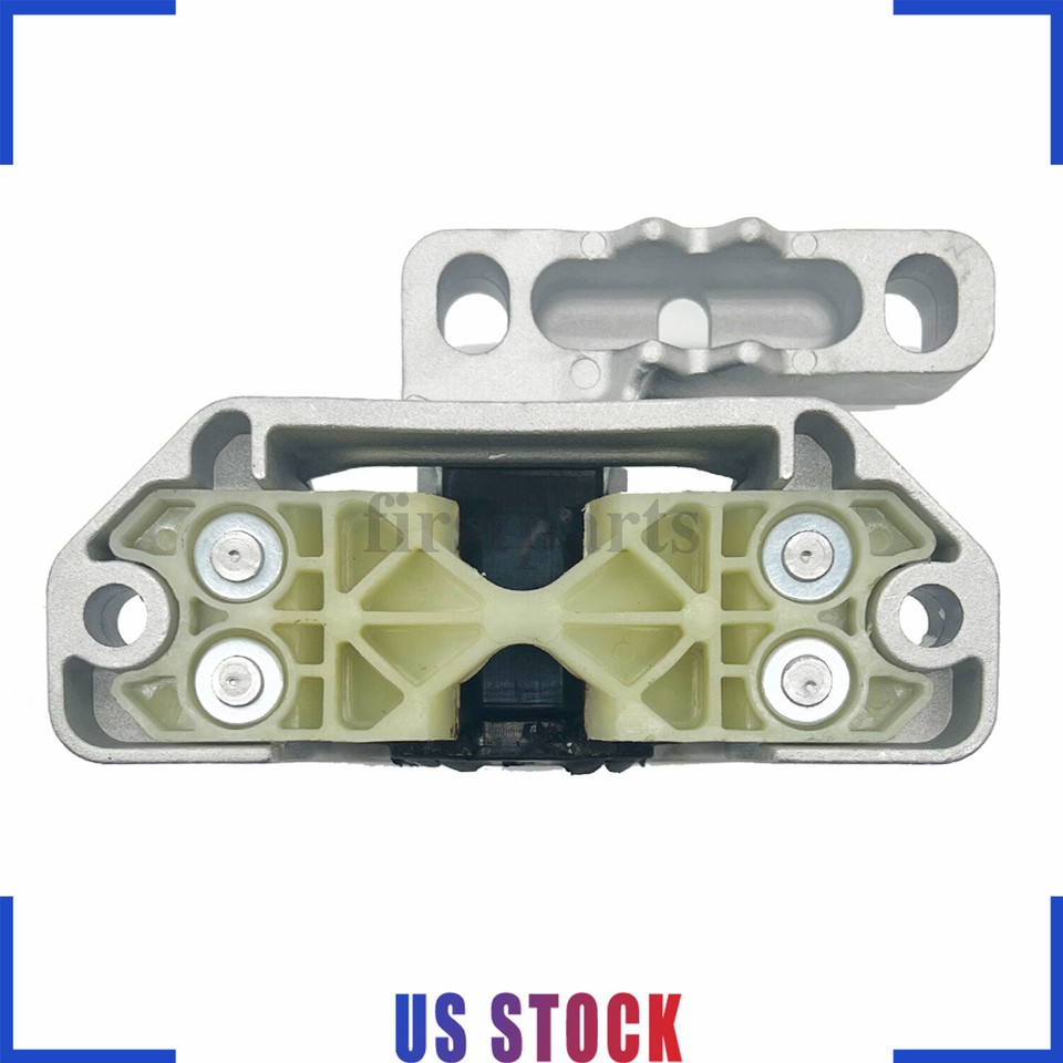New Engine Mount For VW NIV NIVUS TCRB Polo 2018-2025 2QB199262B ...