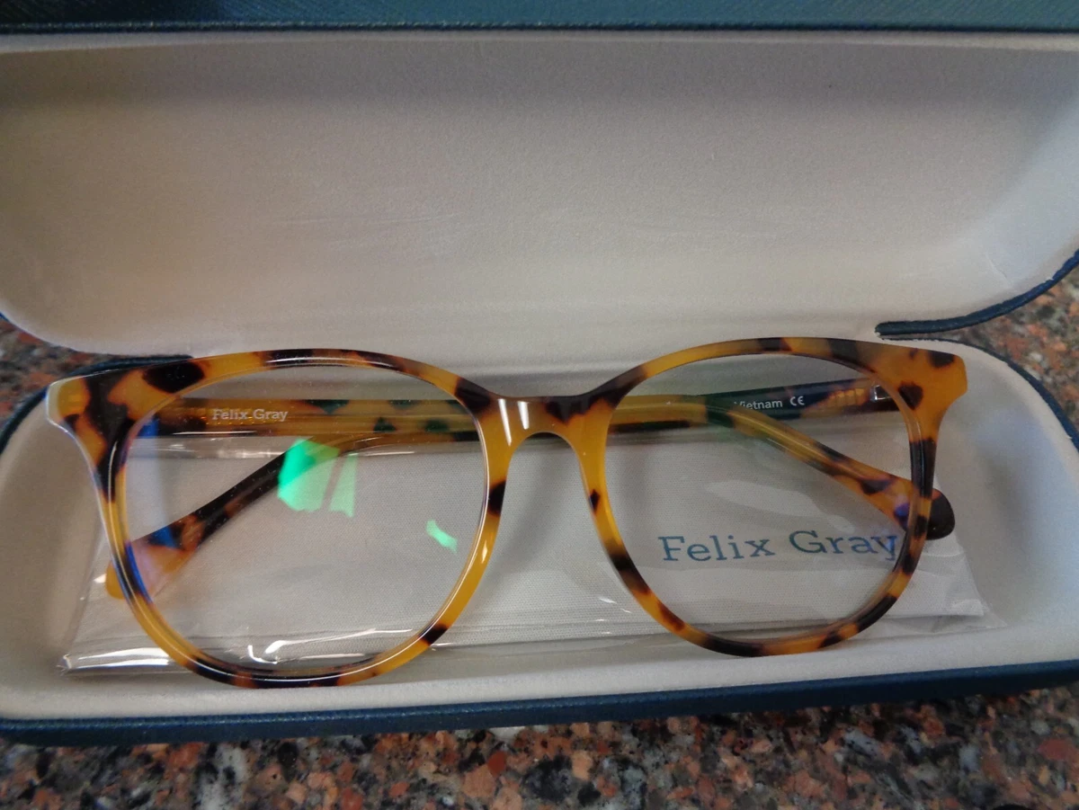 How Much Are Felix Gray Glasses Hot Sale | emergencydentistry.com
