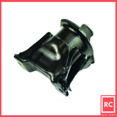 Front Right Motor Mount for 2006-2011 Honda Civic/ Acura CSX 2.0L EM ...