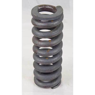 T105605 Recoil Spring Fits John Deere 555G 650G 650H 650J 650K 650 P ...