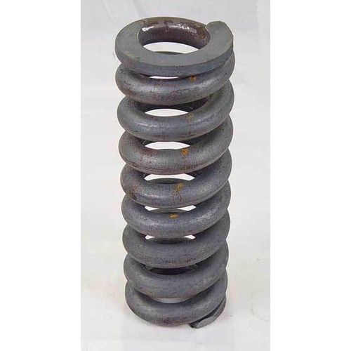 T105605 Recoil Spring Fits John Deere 555G 650G 650H 650J 650K 650 P ...