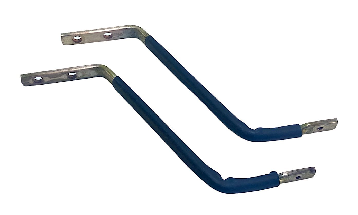 Eaton KPRL4FD 225 Amp Twin Mounting Hardware Kit for PRL4 Panel | eBay