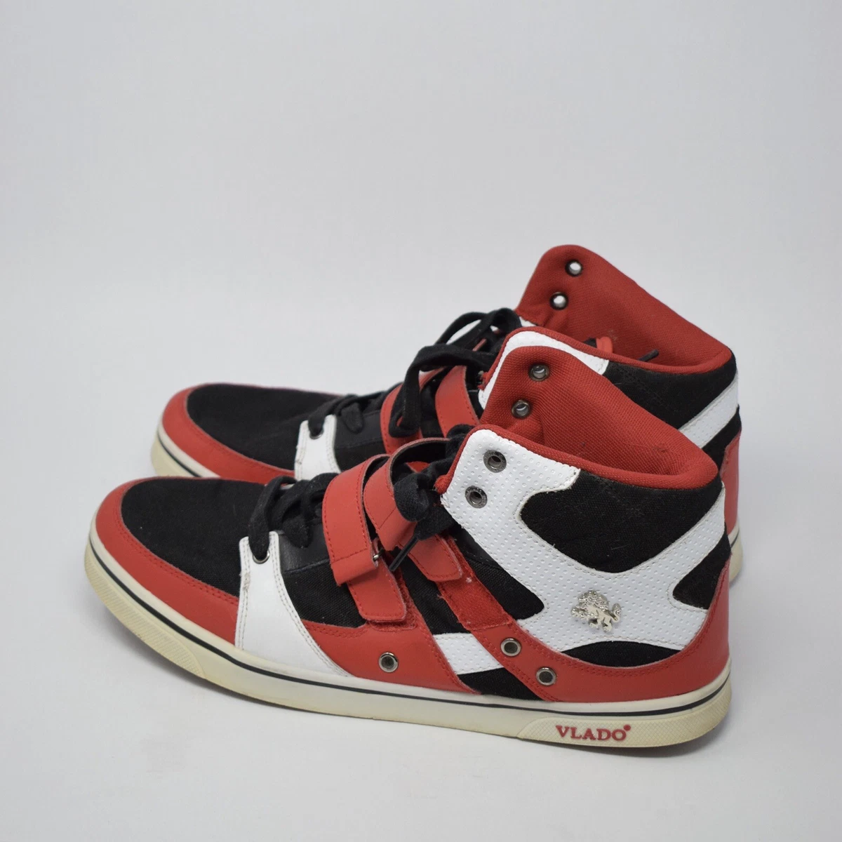 Vlado Knight Shoes Top Sellers | emergencydentistry.com