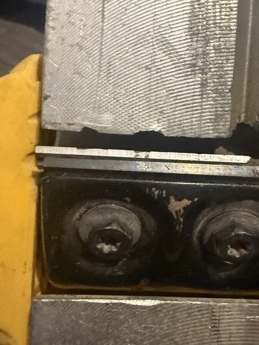 DEWALT DCP580 18V XR Brushless Planer (Body Only) 5054905016074 | eBay UK