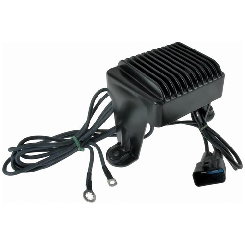 New Voltage Regulator Rectifier For Harley Davidson Replaces 74505-97 ...