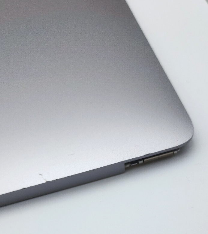 Original Apple MacBook Pro 13 A2251 2020 LCD Scren komplett Display ...