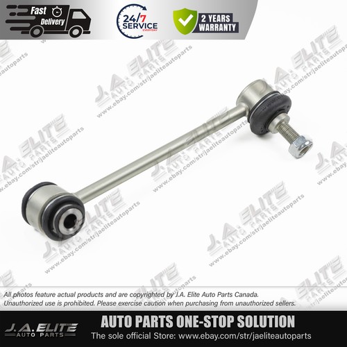 Right Rear Sway Bar Link fits Maserati Levante (2017+) 670038693 | eBay