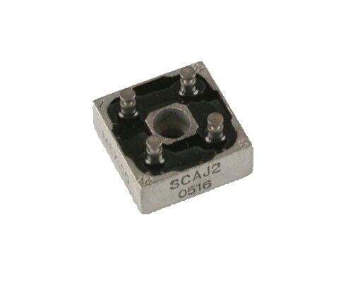 SCAJ2 Semtech Bridge Rectifier 5.5A 200V | eBay