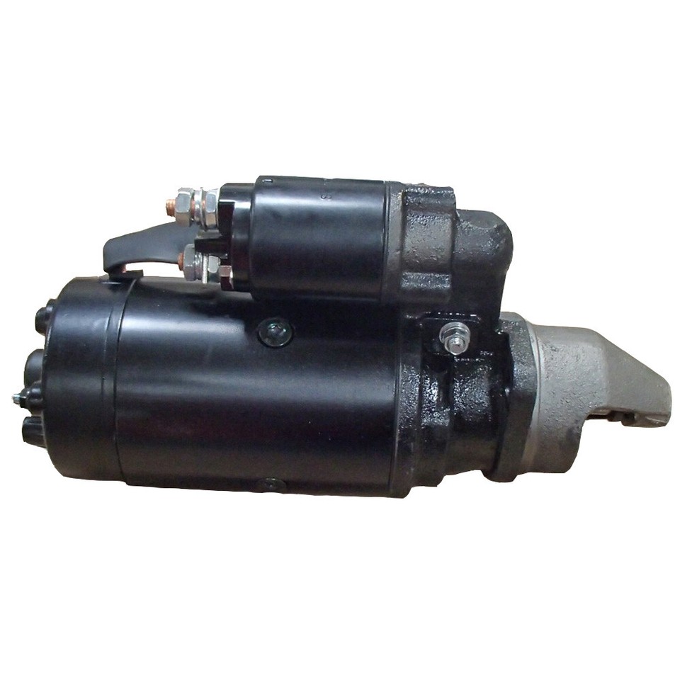 STARTER FOR PART 10465247 1107577 1107599 1107863 1107871 1109251 ...