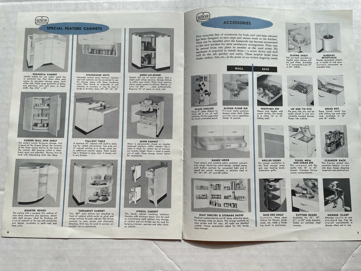 Quaker Maid Kitchen QuakerMaid | USA | Kitchens And Baths Manufacturer