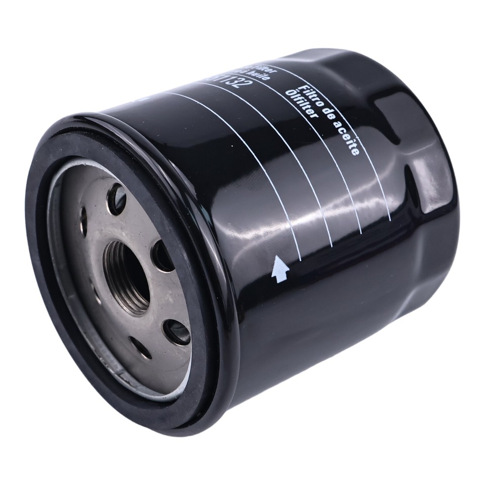 84475542 Oil Filter for New Holland 1020 1025 1030 2035 3040 L170 L175 ...
