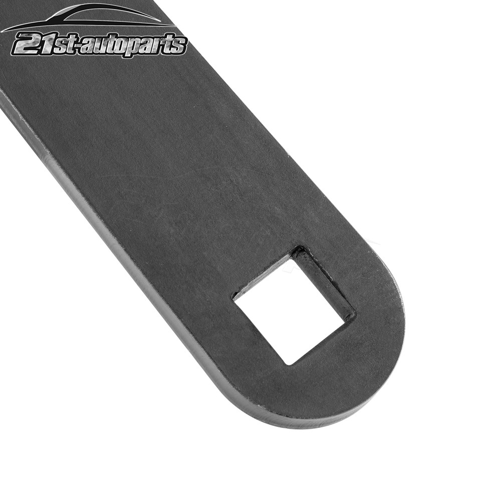 36mm Rear Wheel Axle Torque Wrench Hand Tool For Harley Touring HD ...