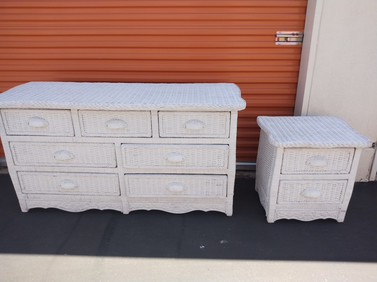 Pier 1 Wicker Bedroom Furniture Wicker Furniture Guide | Pier 1