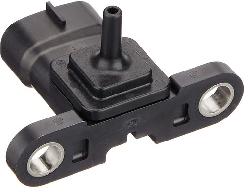 Toyota Genuine OEM Supra JZA80 MK4 GS300 2JZ-GTE Turbo Intake Pressure ...