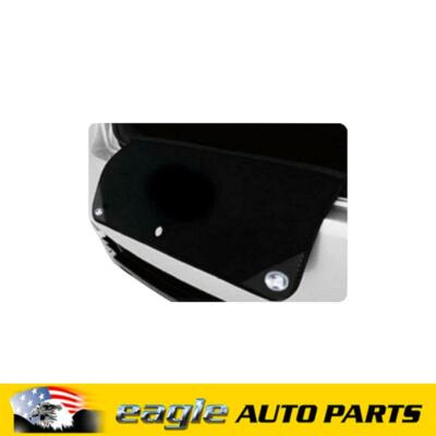 Holden VE VF ZB Commodore Boot Lip Protector Genuine GM | eBay Australia