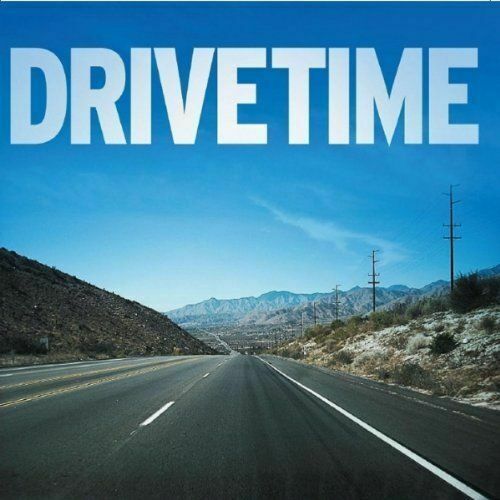 Various Drivetime CD (2010) for sale online | eBay